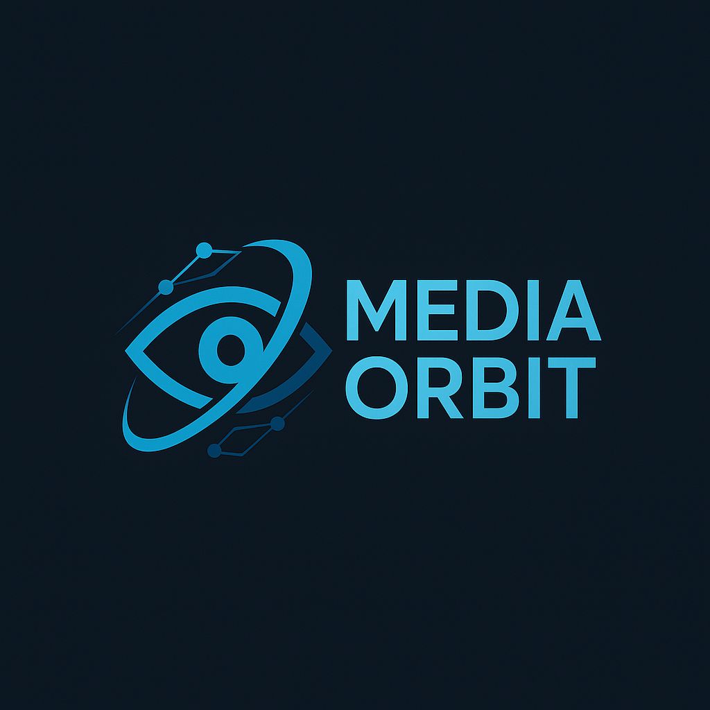 Media Orbit